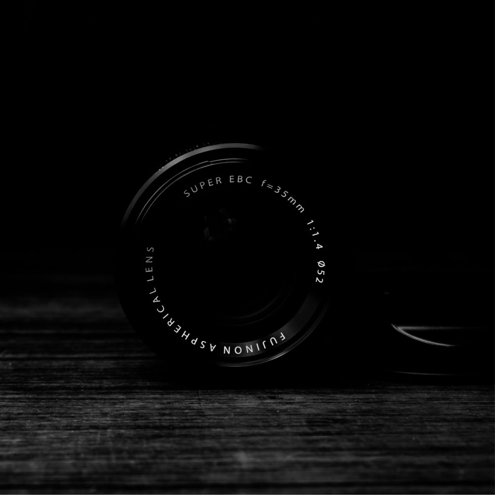 Maternity Photoshoot by Photo Genius | Family & Event Photography